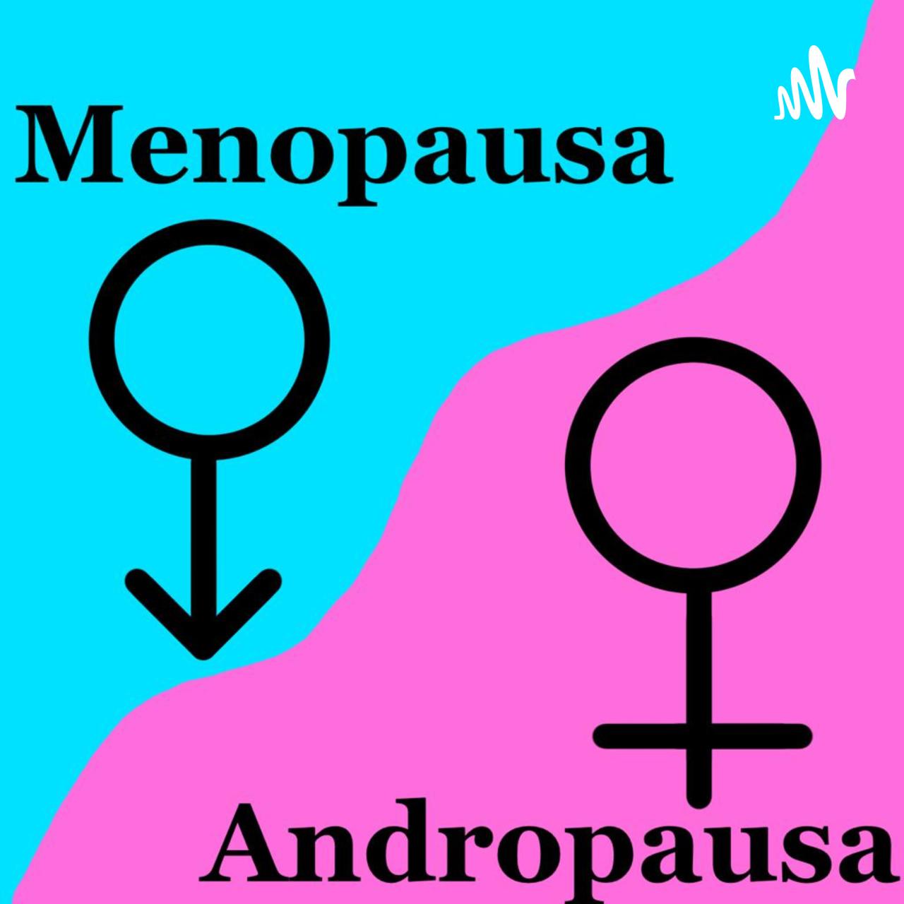 Menopausa e andropausa: como adaptar a alimentação e reduzir os ...